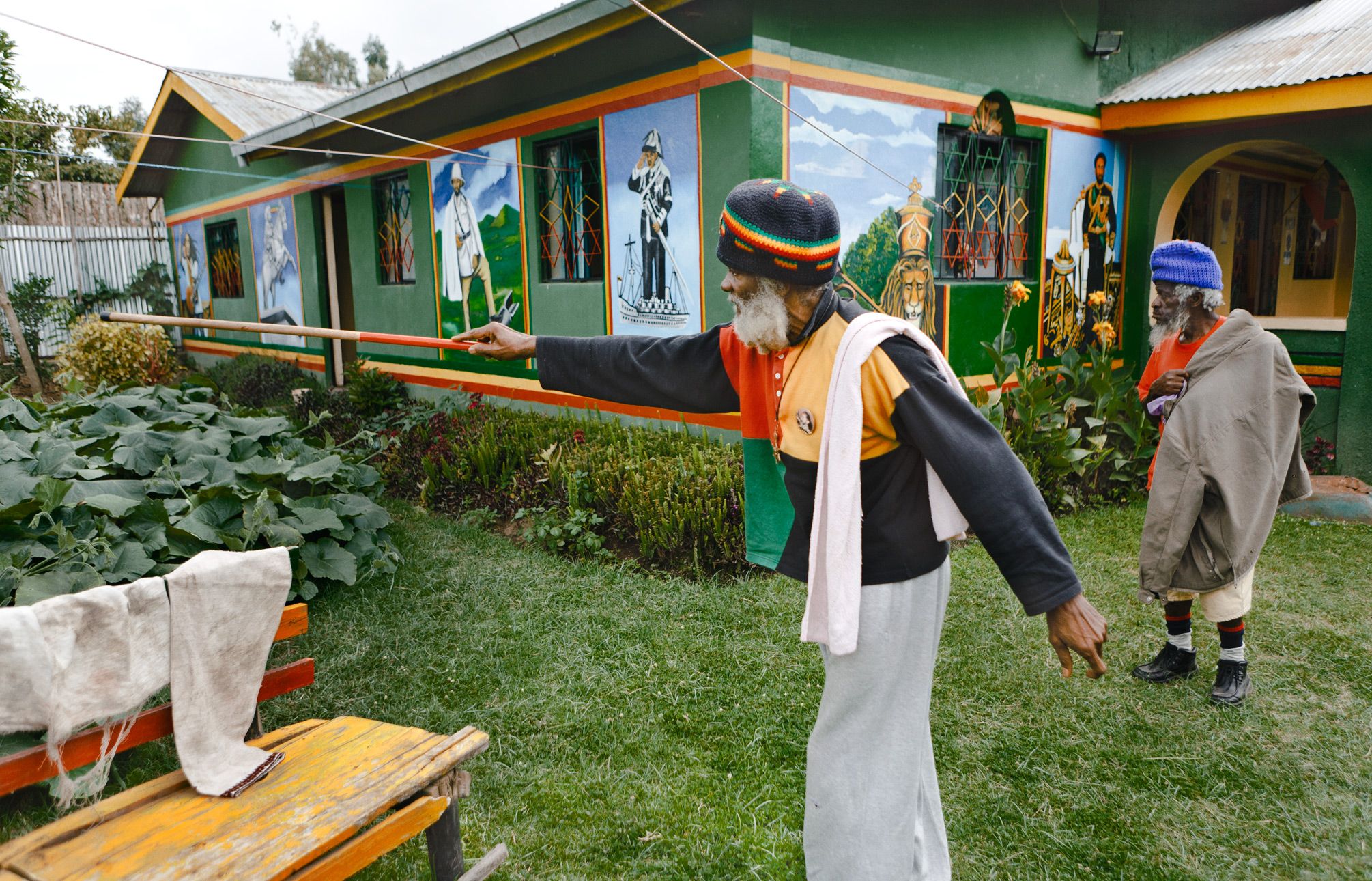 The TOP 10 Things to do in Ethiopia; Plan your Ethiopia Itinerary here!