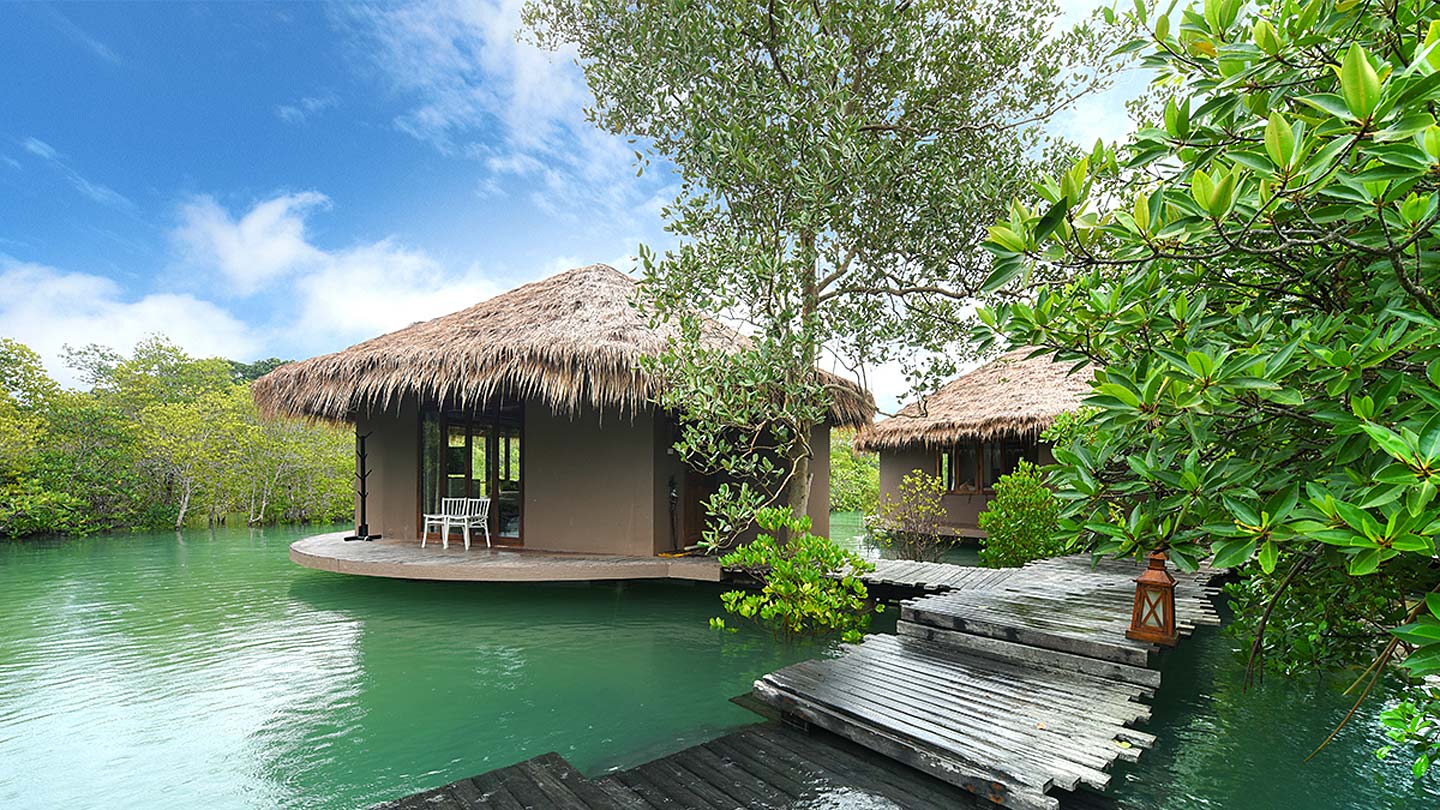 Koh Phayam - 8 Things to do on Thailand's Best Kept Secret Island