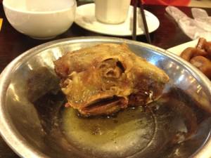 6 Things to do in Chengdu (including holding a Panda and Ear Cleaning!)