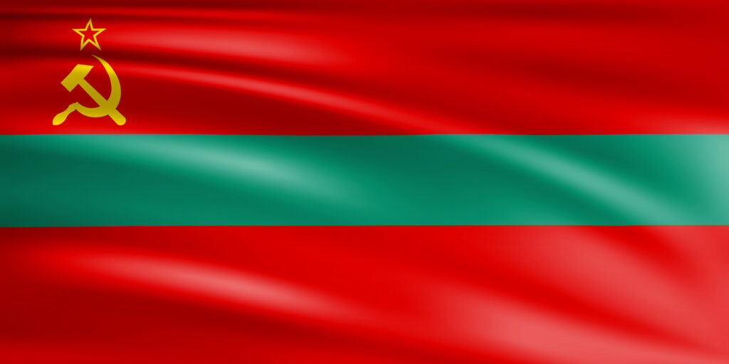 Transnistria Tourism; How To Travel to Transnistria in 2024