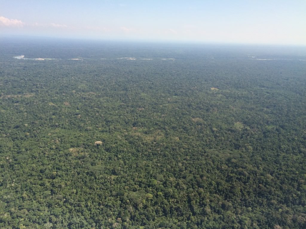 The 10 Most Awesome Things to See in South America