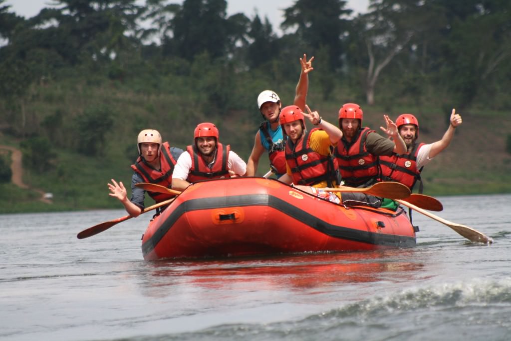 Motivational Monday: Facing Your Travel Fears - It’s Ok to Be Scared To ...