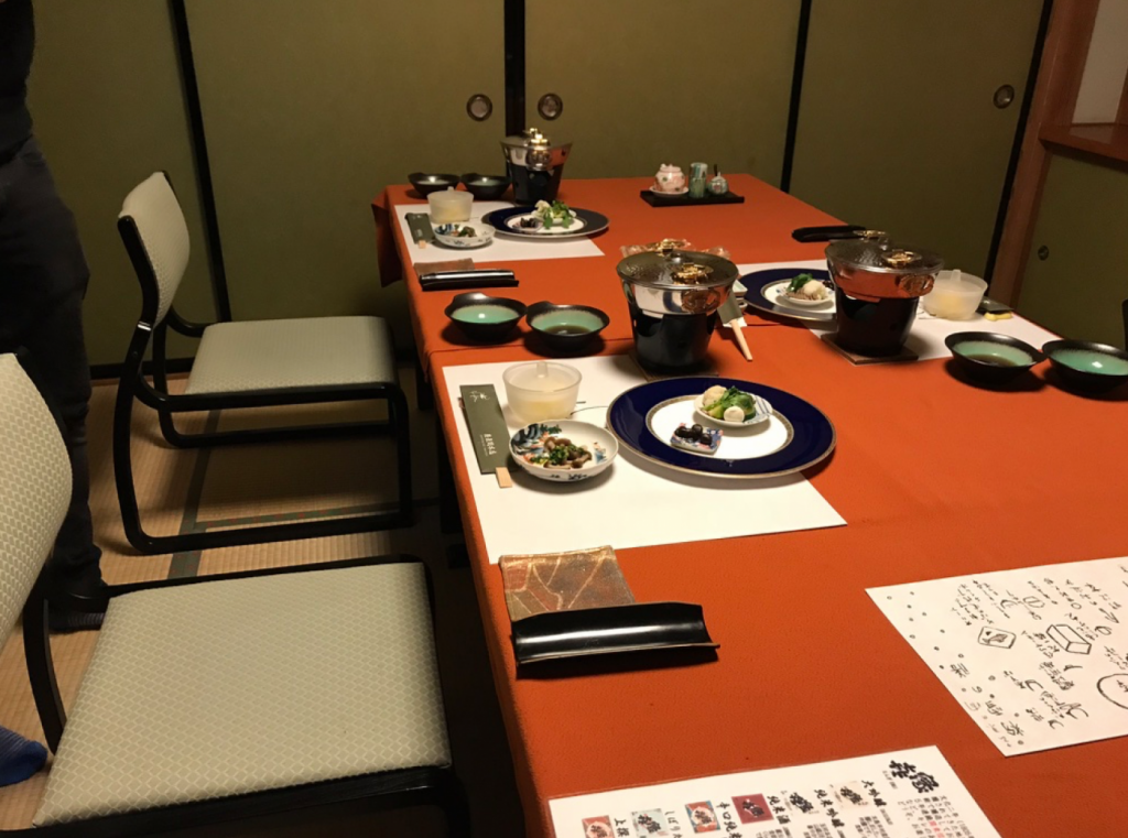 How To Visit the Snow Monkeys Japan - Jigokudani Snow Monkey Park