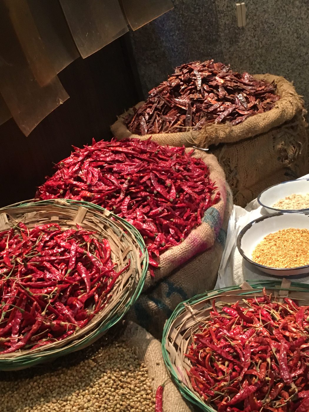 Old Delhi Tour - How to see the REAL Delhi