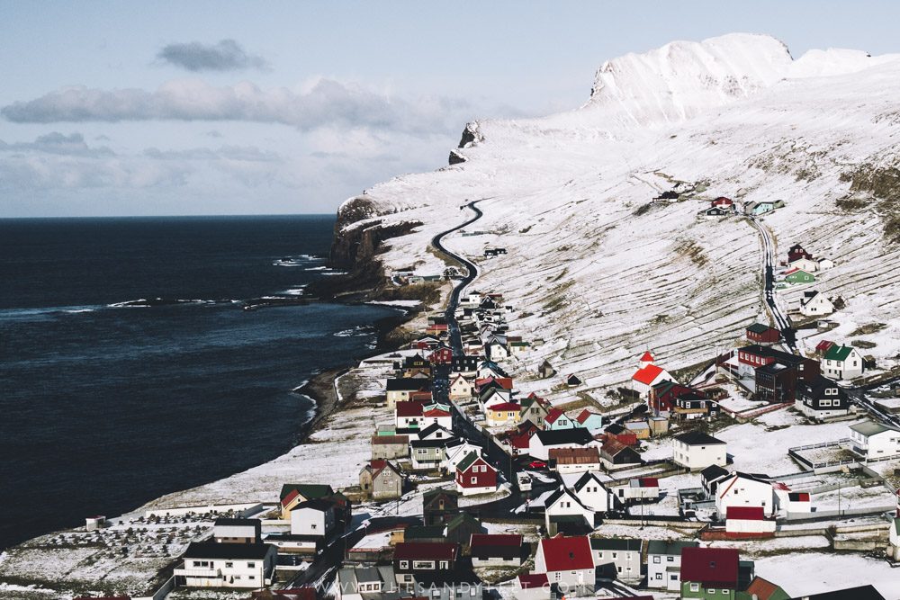 You NEED To Visit The Faroe Islands My Faroe Islands Itinerary You NEED To Visit The Faroe Islands My Faroe Islands Itinerary