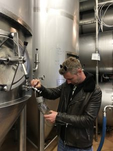 Travel Greenland; How to Spend 7 Days In Greenland Itinerary