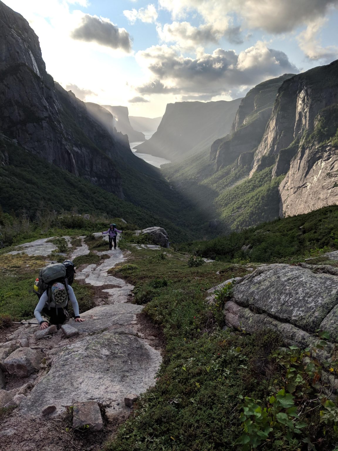 THE 25 Best Treks in the World; Add These to Your Bucket List!