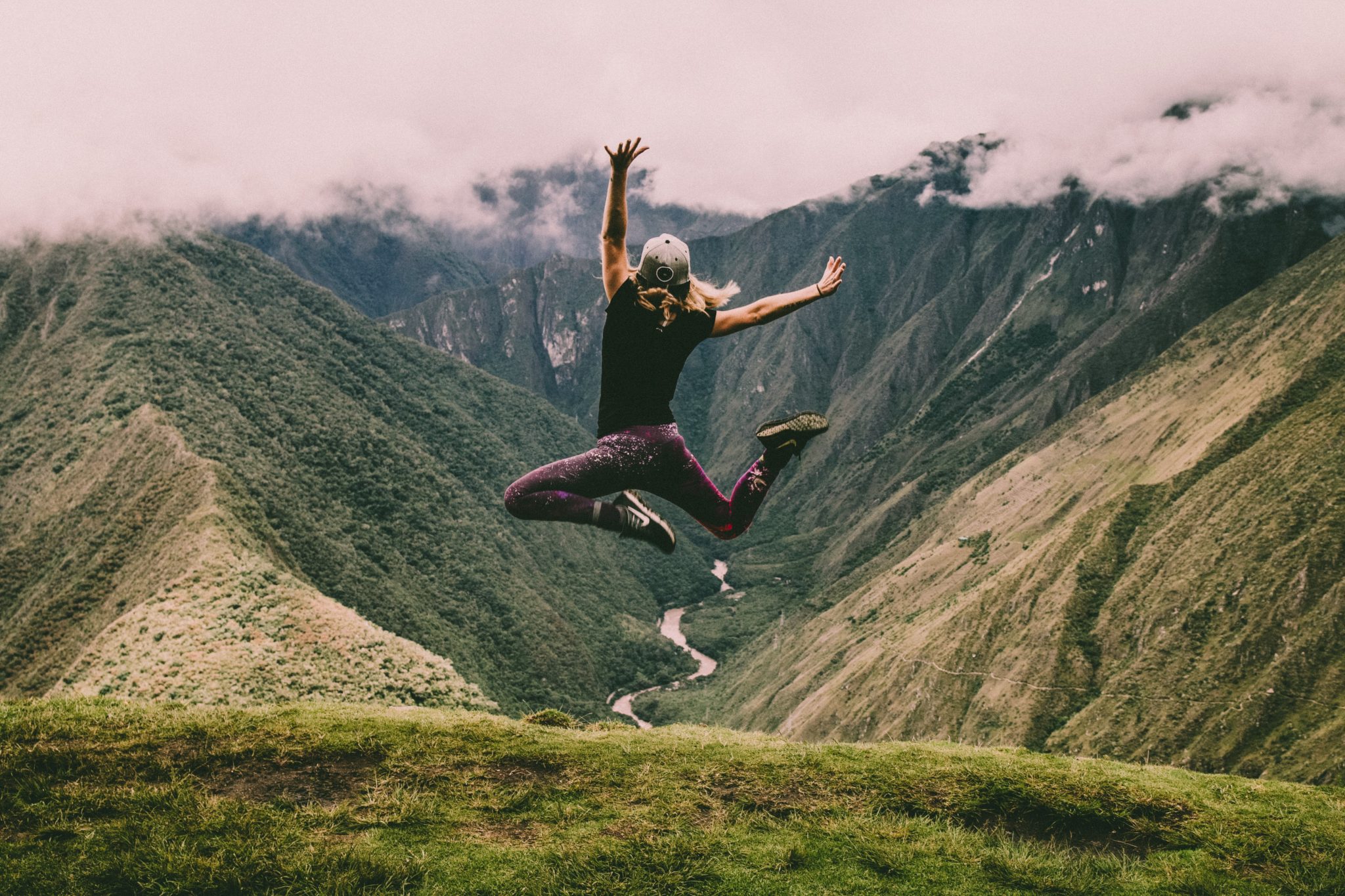 TOP 20 Tourist Attractions in Peru NOT TO MISS!