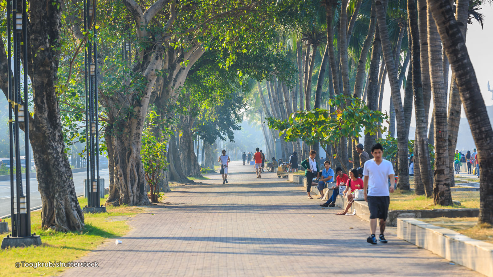 The BEST 15 Places to Visit in Manila (2021 Guide)