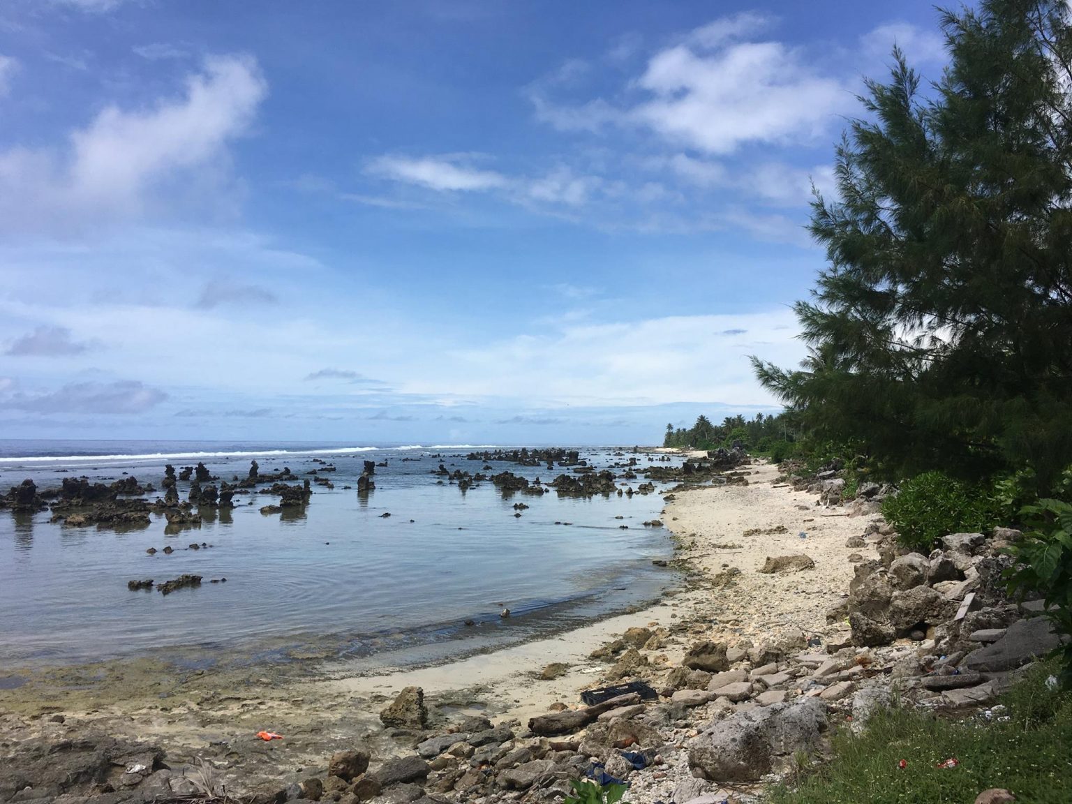 The 30 Least Visited Countries In The World in 2021 (ranked by visitors)