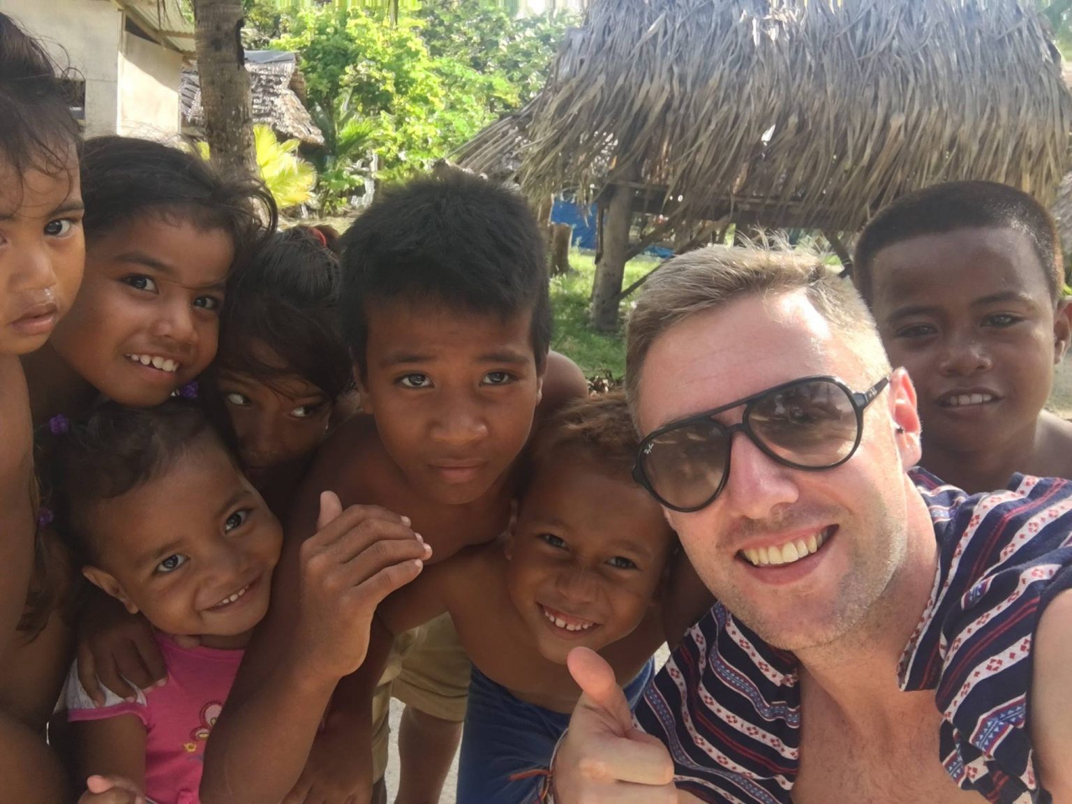 The 30 Least Visited Countries In The World in 2021 (ranked by visitors)