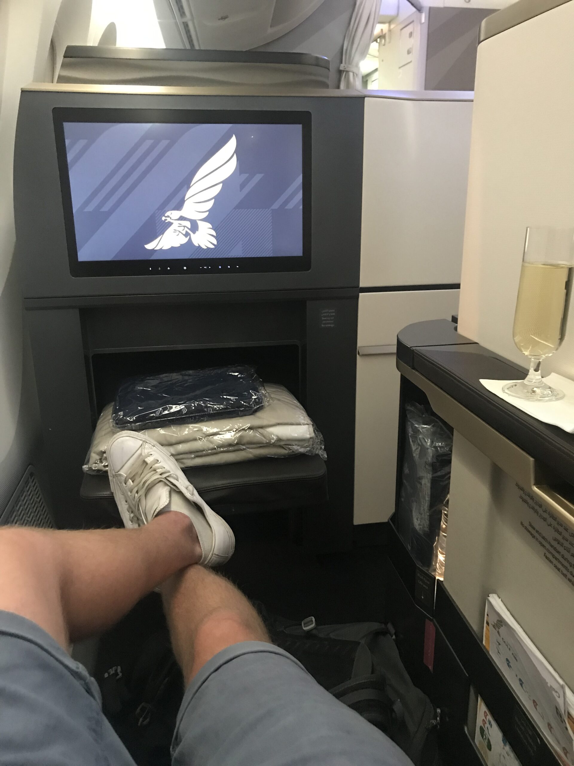 How Do Air Miles Work? A 2024 COMPLETE BEGINNERS guide