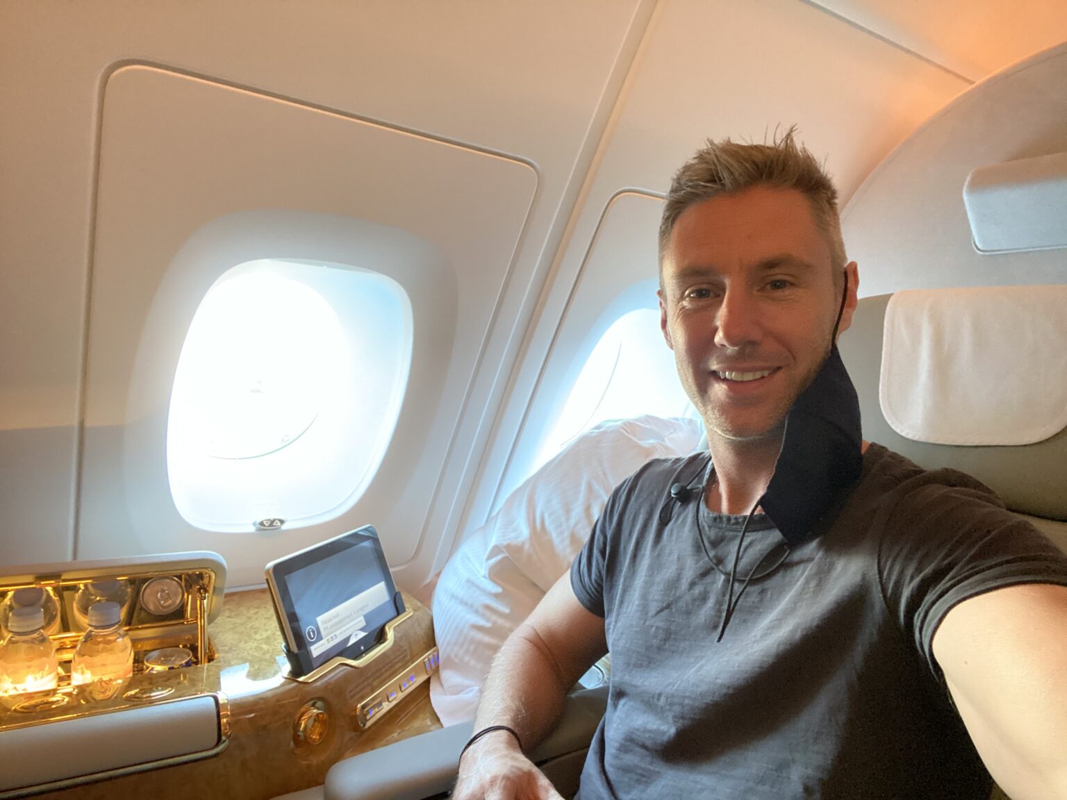 How Do Air Miles Work? A 2024 COMPLETE BEGINNERS guide