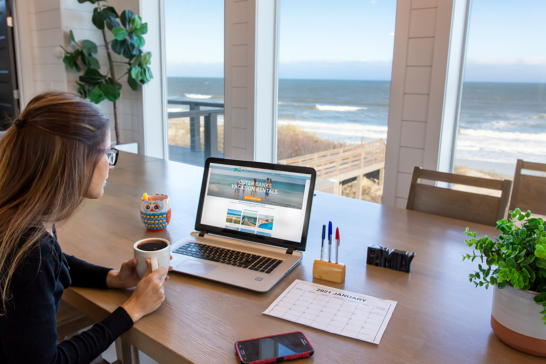 Managing Staff With Your Start Up. My Remote.com Review