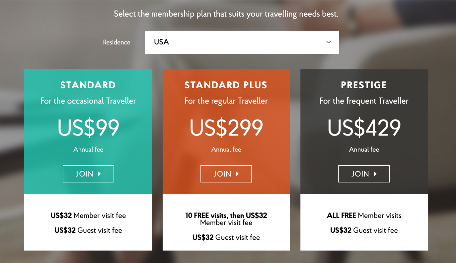 Priority Pass Review (30% DISCOUNT)