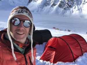 Climbing Denali; EVERYTHING to Know & MY Experience
