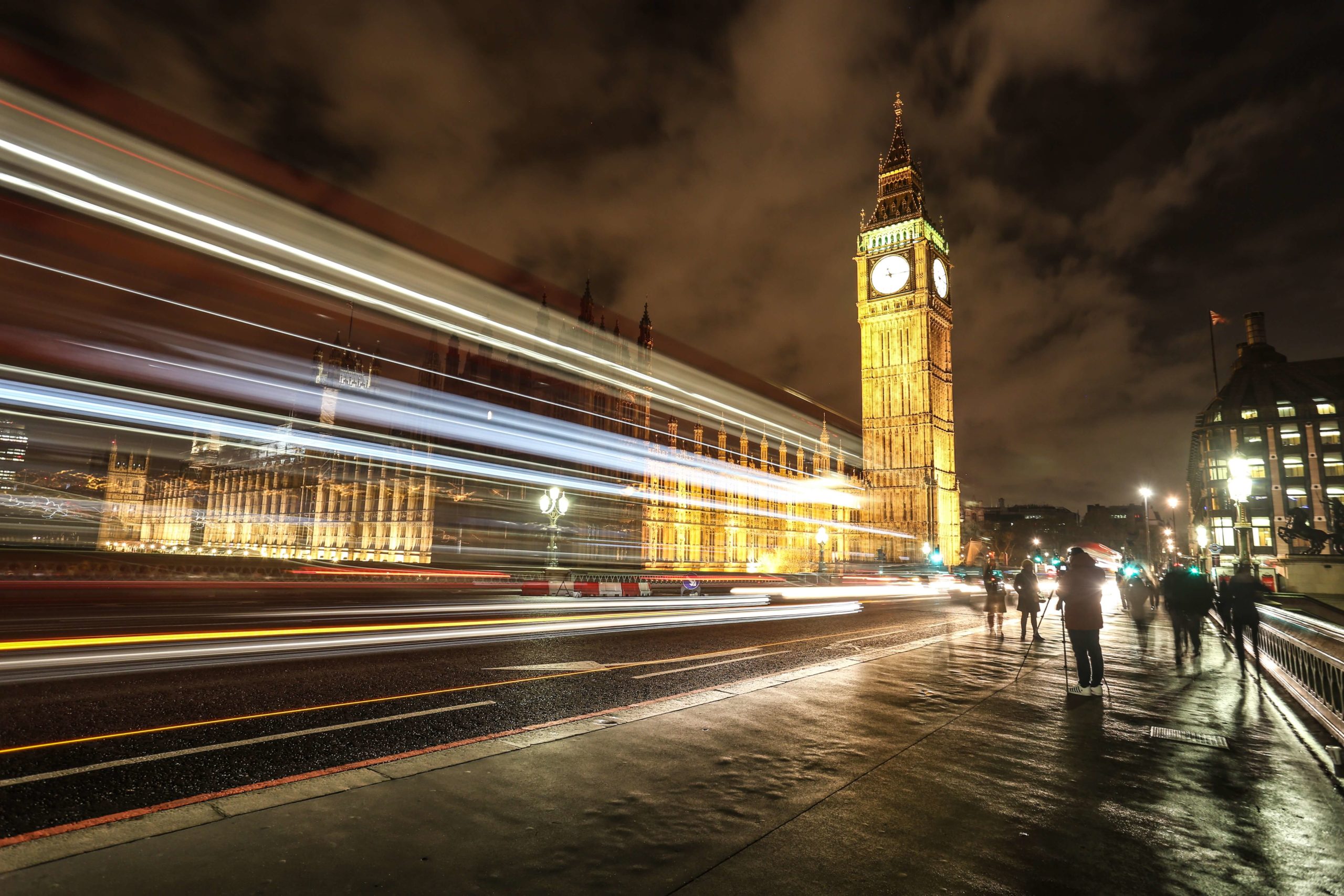 7 Dark And Quirky Things to Do in London; Cool Dates Ideas!