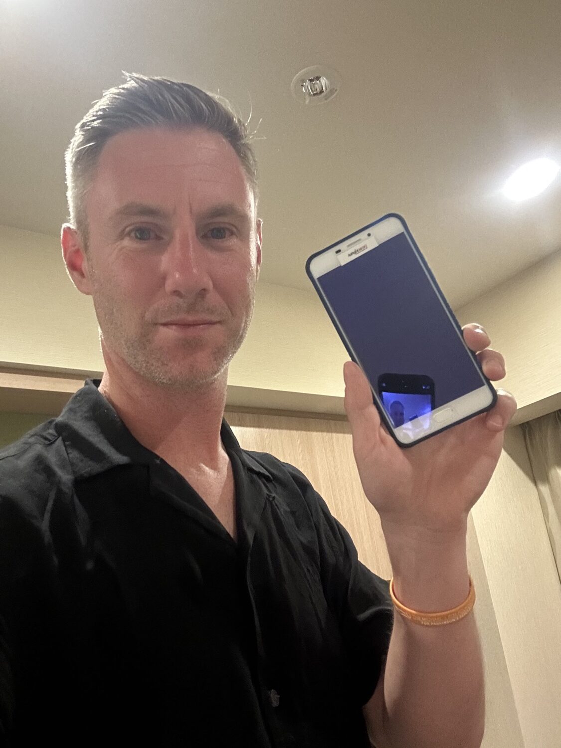 Ninja Wifi Pocket Wifi Rental for Japan [2023] Review