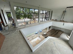 Building A House in Thailand as a foreigner; MY DREAM VILLA!
