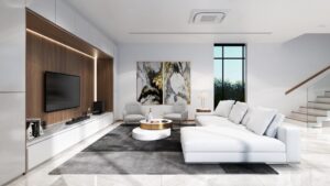 Building A House in Thailand as a foreigner; MY DREAM VILLA!