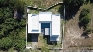 Building A House in Thailand as a foreigner; MY DREAM VILLA!