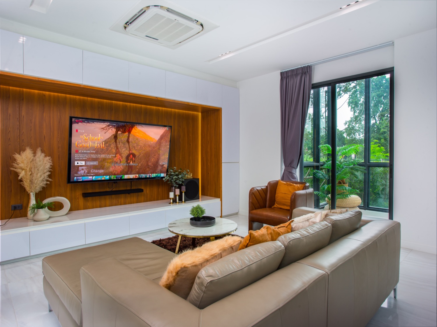 Building A House in Thailand as a foreigner; MY DREAM VILLA!