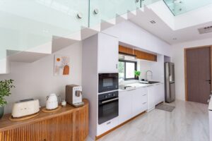 Building A House in Thailand as a foreigner; MY DREAM VILLA!