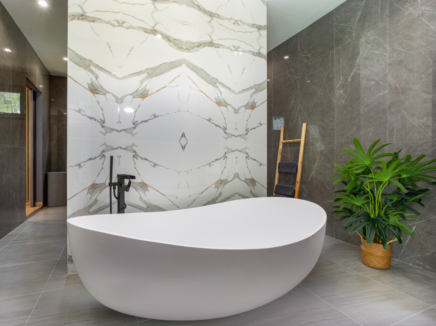 Building A House in Thailand as a foreigner; MY DREAM VILLA!