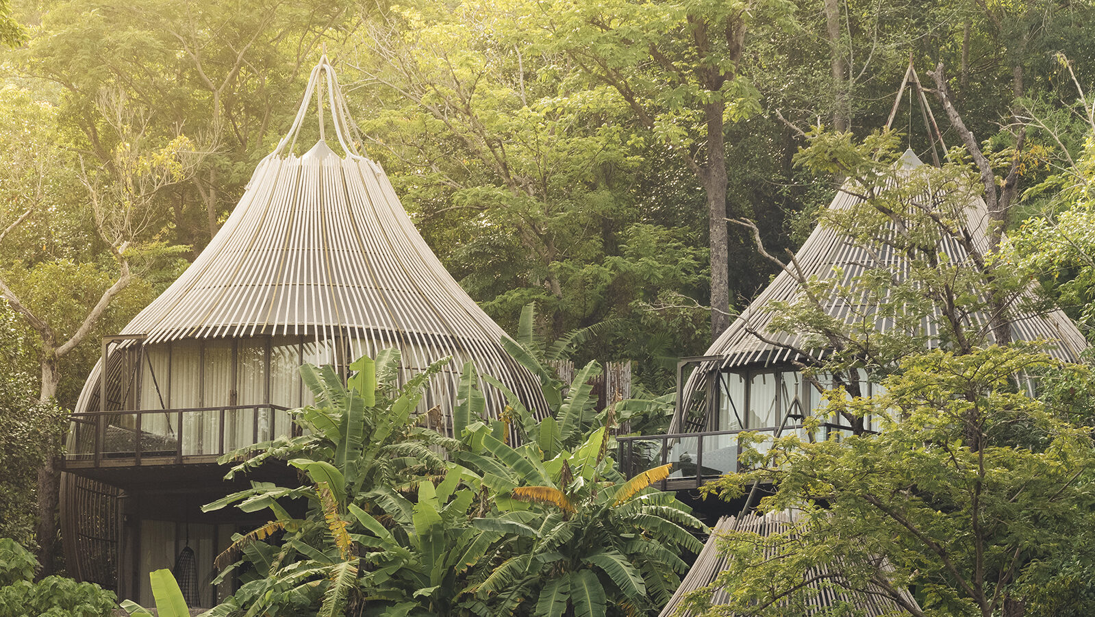 Keemala Phuket Review; The Best Resort in Thailand?