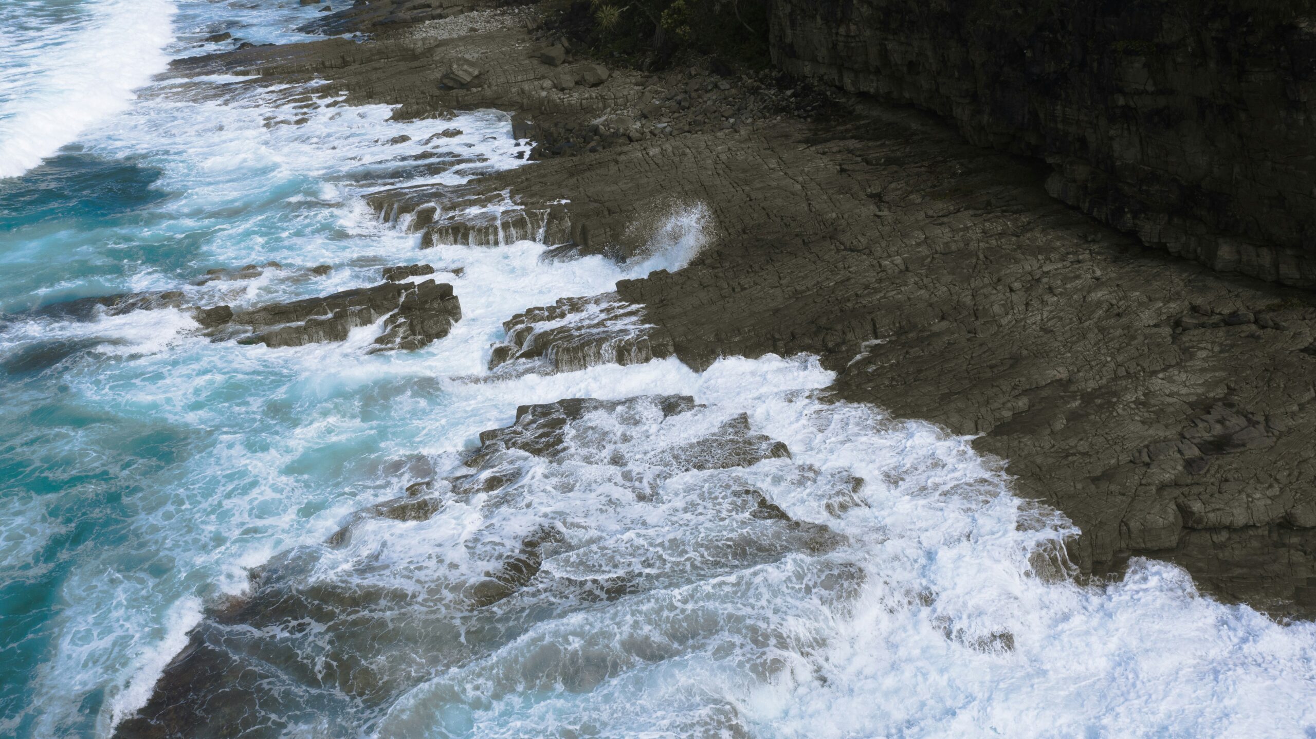 Exploring Noosa, Australia: The Ultimate Destination for Nature Lovers