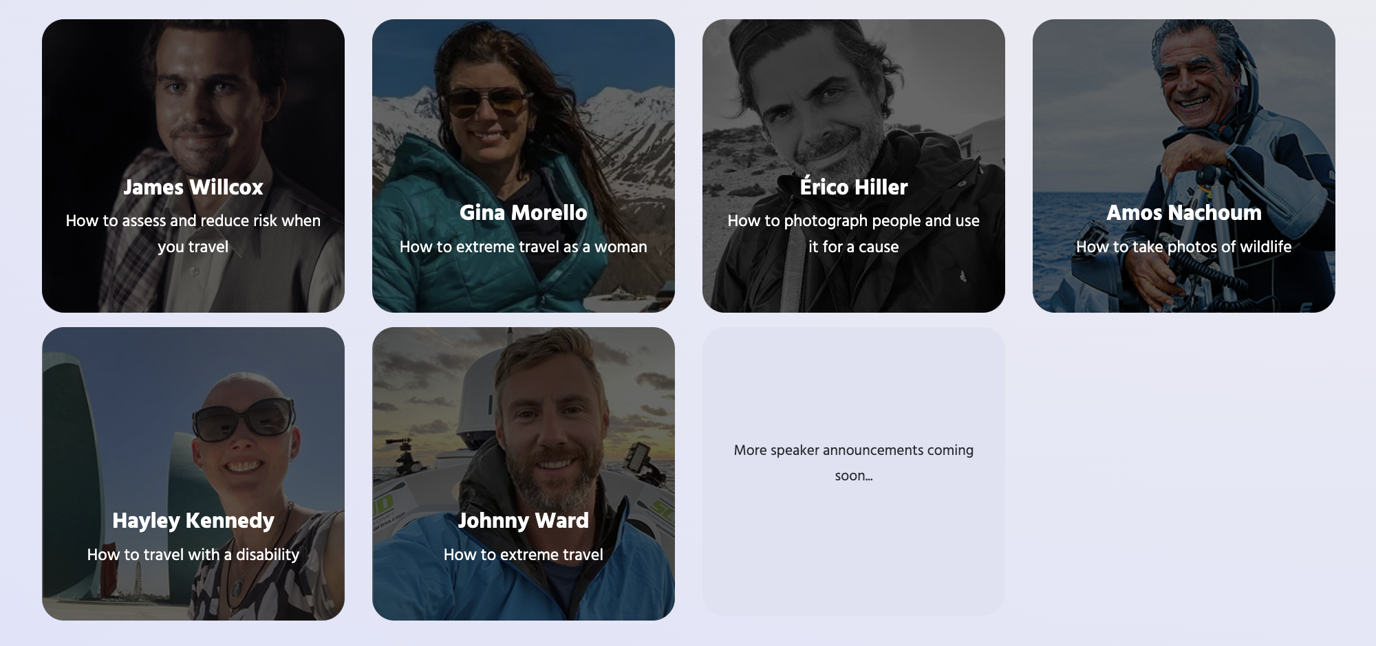 THE MTP SUMMIT 2025 IN ETHIOPIA - I'M SPEAKING. JOIN ME!