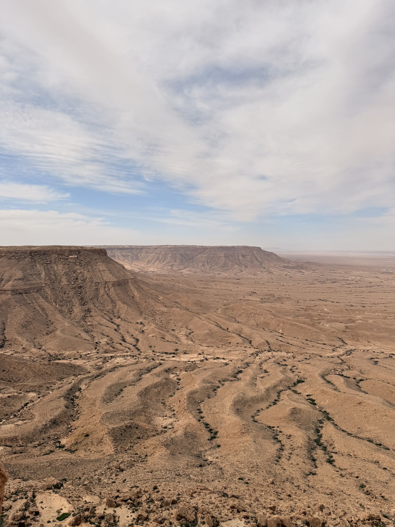 Traveling to Libya; Visiting Libya in 2025, My Experience
