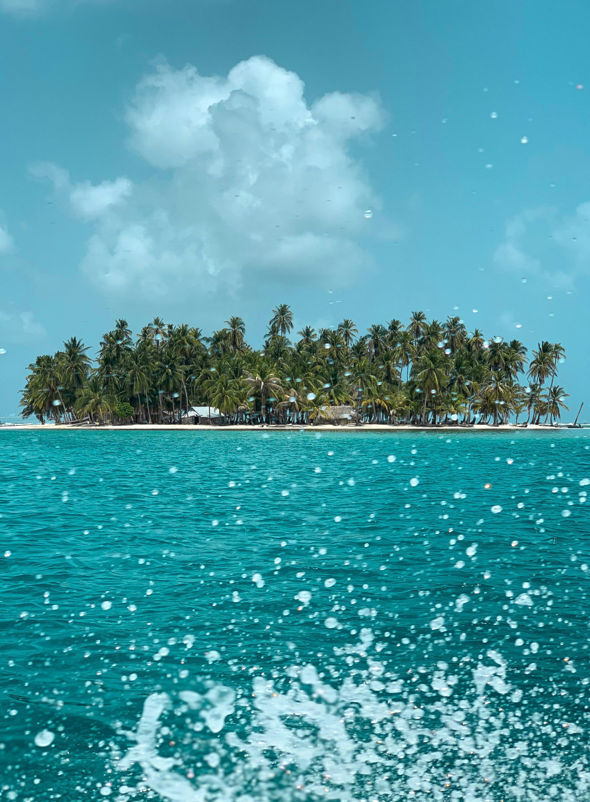 Least Visited Country in the World Tour! Group Trip to Nauru and Tuvalu ...