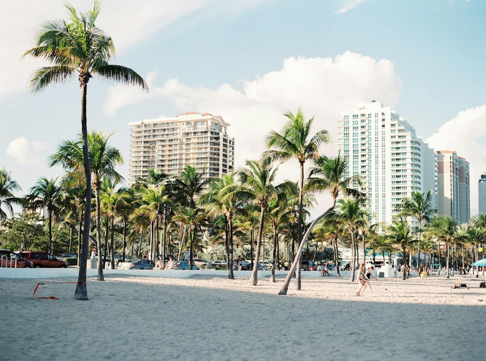 Quick Getaway: How to Make the Most of a Florida Weekend