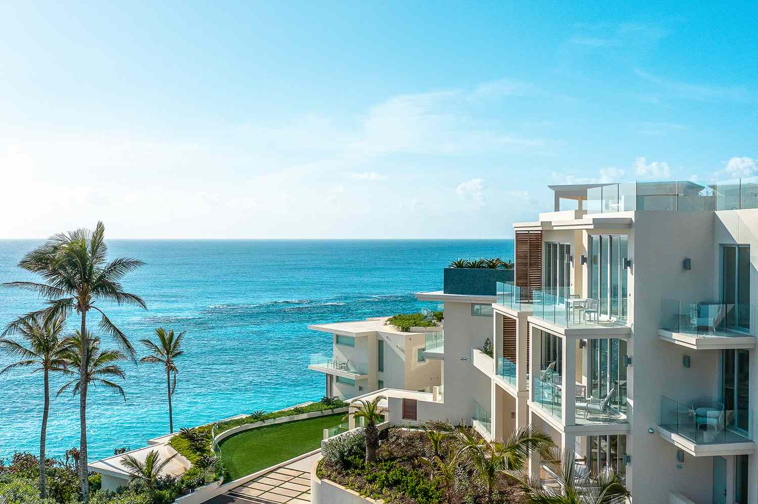 DIY vs. Done-for-You: What’s the Smarter Way to Rent Your Timeshare in ...