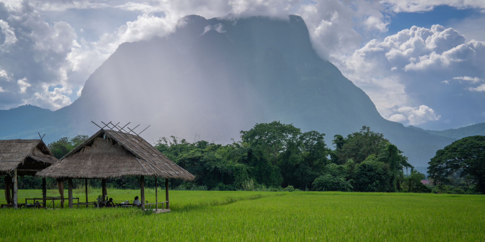 Chiang Dao Itinerary: The Perfect 1, 2 and 3 Day Guide
