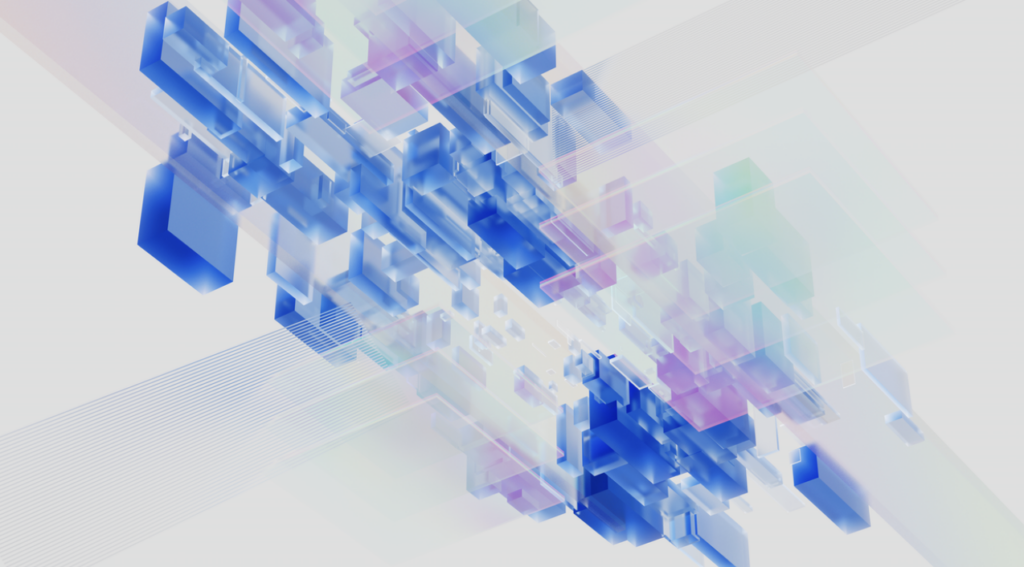 The Hidden Danger of Synthetic AI Datasets